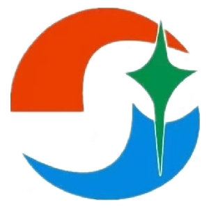 心之初特殊教育学校 