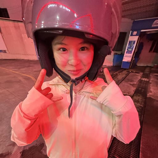 白云和嘉嘉的小课堂 