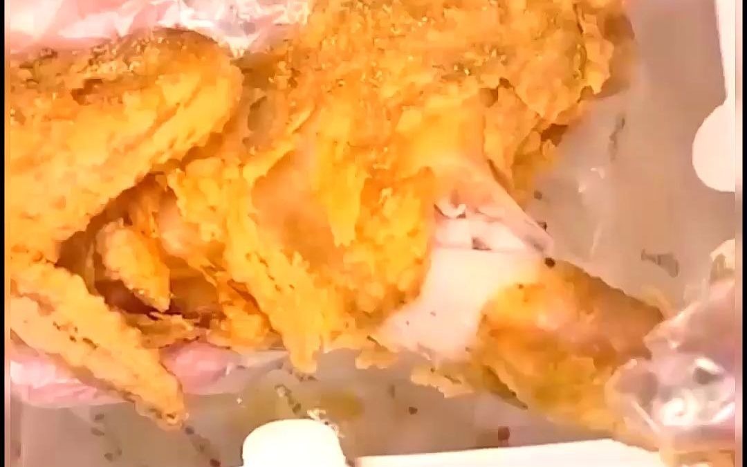 美团怎么免费领取优惠券饿了么领红包二维码图片怎么设置