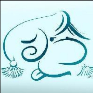 汽车自驾游 
