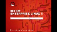 linux图形界面切换_网络技术教程