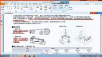 同步带、同步轮的实际案例选型计算-2