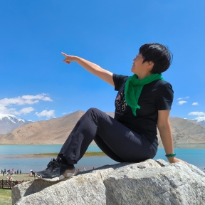 电子技术-邢老师 