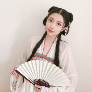 淼淼讲语文 
