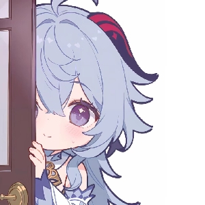 原神卷卷 
