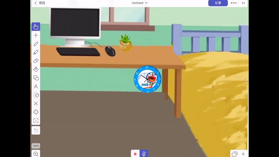手把手教你如何用ipad开展移动教学