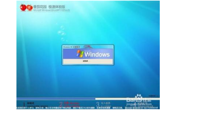 创新声卡7.1在怎么调试安装唱歌音效