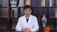 刺络放血疗法的八大功能