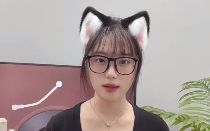 94_都是75英寸,究竟是买鹤还是买鹏,这个视频主播告诉您#智能电视 #...
