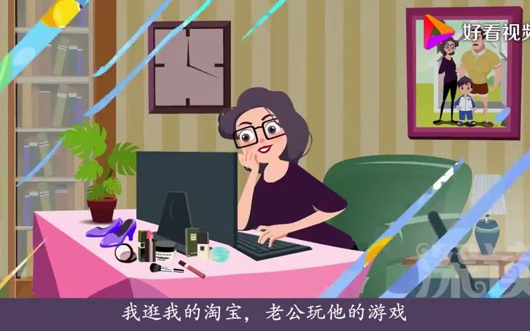 【名院优选】南宁哪家医院少儿多动症