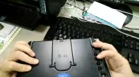 河创牌电子万年历关闭闹钟功能操作视频.mp4