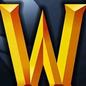 简单魔兽世界7722 