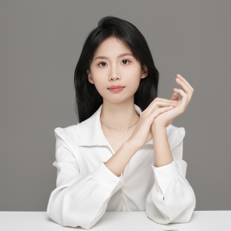 庆云老师教初中数学 