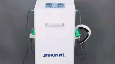 鼻炎、咽炎、中耳炎治疗仪#二类医疗器械