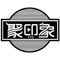 聚印象CSGO 