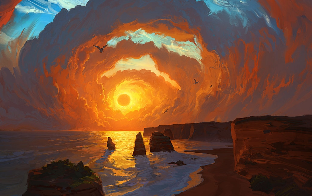 泰拉瑞亚瑟银模组纯射手全boss打法