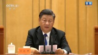 ...祖国的人从来没有好下场 中华民族具有反对分裂、维护统一的光荣传统