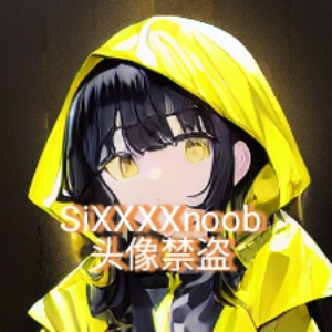 SiXnoob 