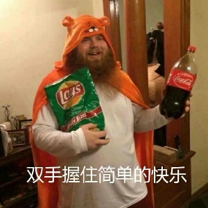 小冷的飞行日记 