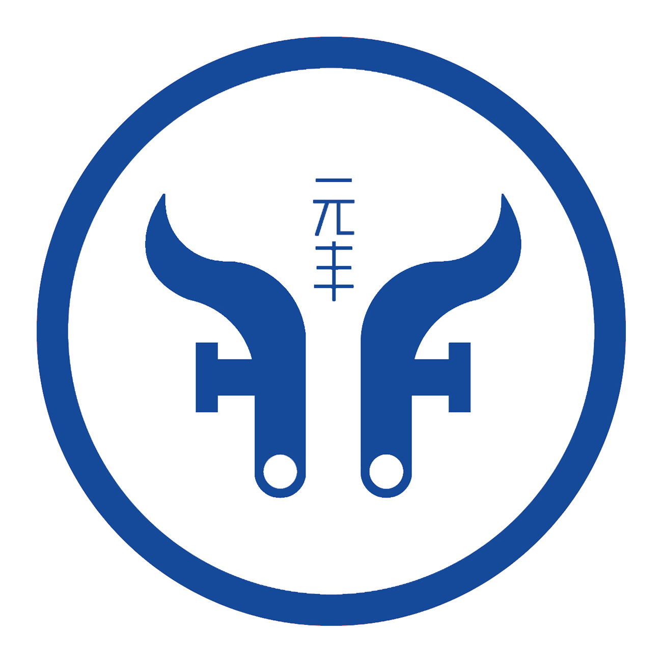 河北元丰管道 
