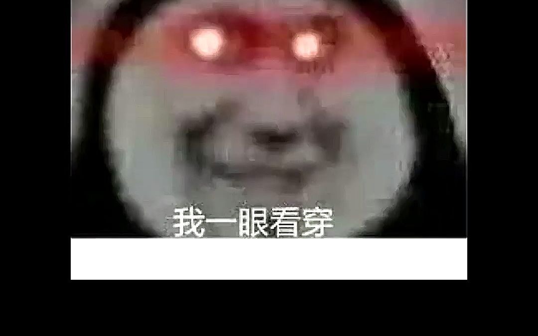 ...元拿下ASUS/华硕笔记本电脑 超薄大型游戏本学生高清办公手提电脑i7