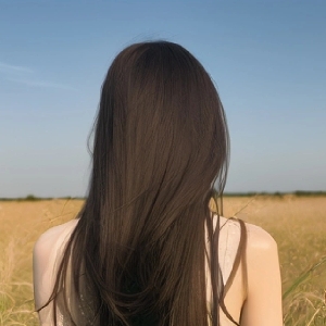 二傻子手机摄影 