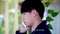 《网络安全防诈骗常识》
