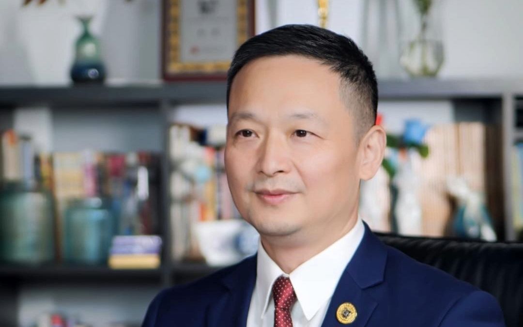 客房这几个问题最容易被差评?