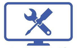 田勇著 电脑组装与维修 完全掌握 超级手册 电脑初级维修教程