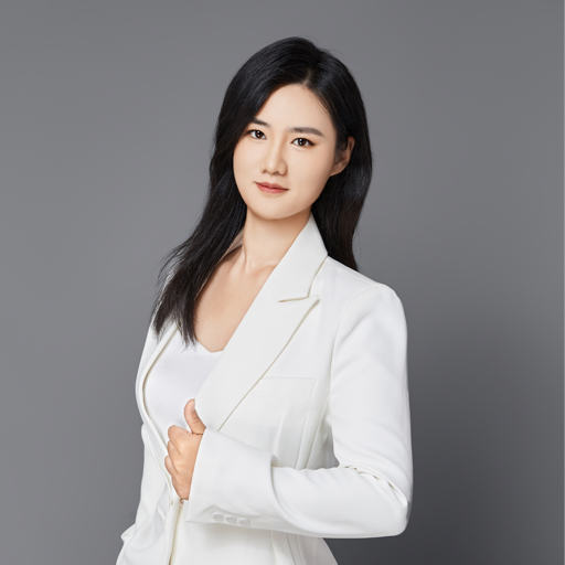 麦老师少儿英语 