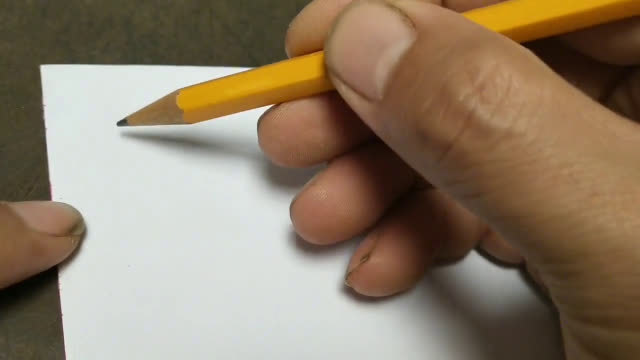 双速电机2极变4极的接线方法,你学会了吗?