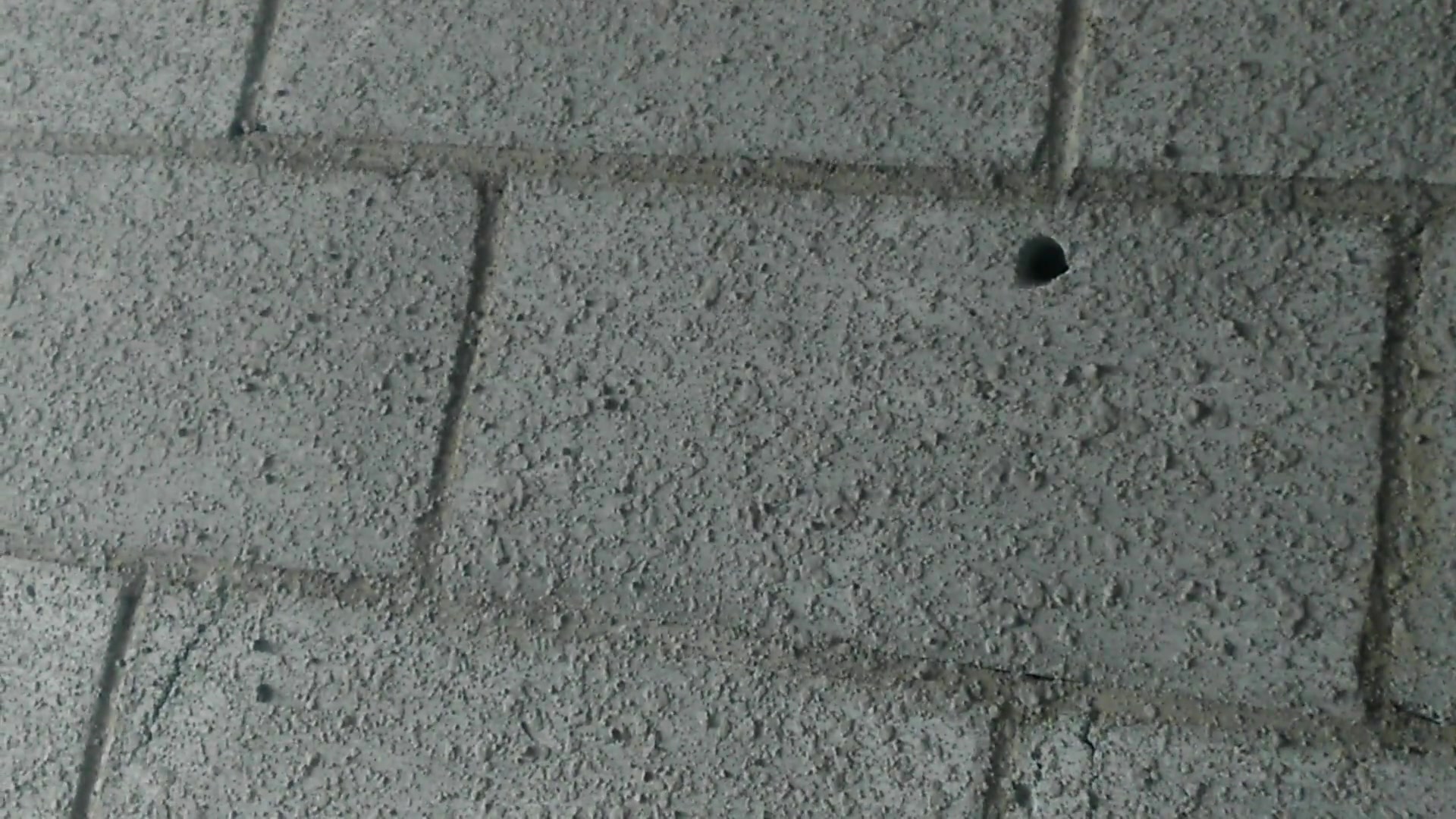 墙面喷浆计算水泥