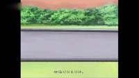 6208-中小学公共安全教育技能训练系列短片-防溺水教育动画3分钟-...
