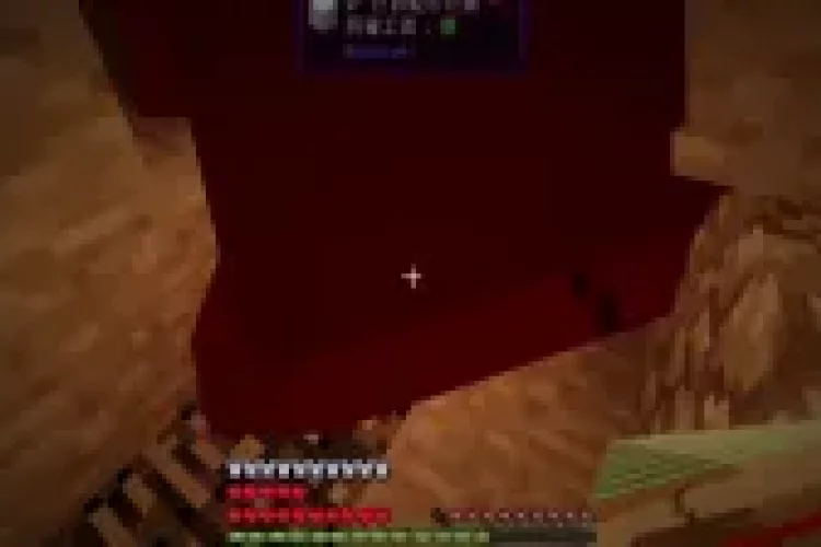 ★我的世界★Minecraft《籽岷的多人战术框架模组生存 第十四集》
