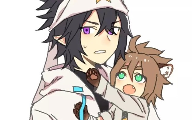 谁来告诉我0和1到底是什么意思!