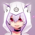 叶子狸a 