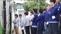 《安全在现》现场作业安全知识宣教片全集下载
