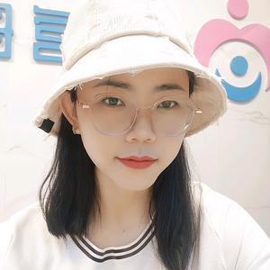 乘风破浪奋斗中的丹丹 
