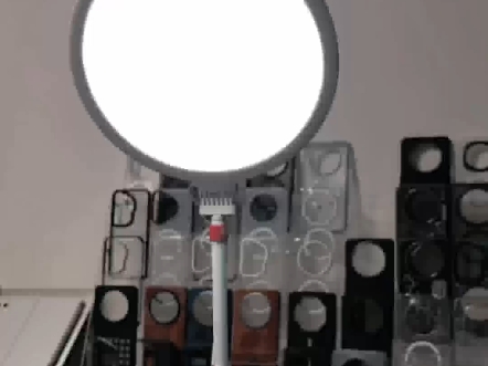 图片HDR显示,你们打开了吗?#华为 #玩机技巧