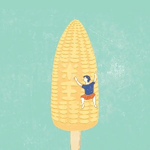 _啊哈哈哈嘻嘻哈哈哈_ 