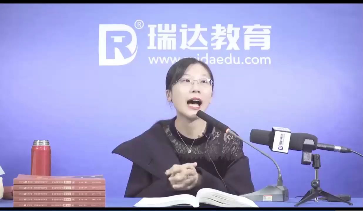 【简易程序】分哪两种程序呢?