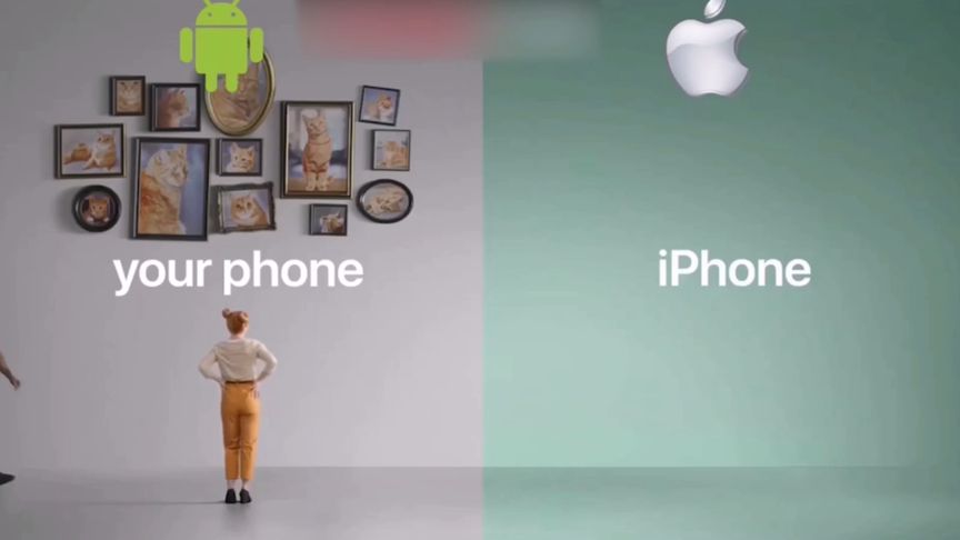 为什么中国没有自己的操作系统?
