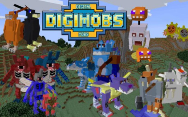 数码世界服务器手机端直装教程