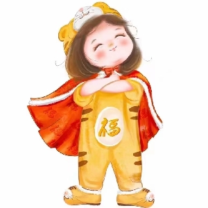 宁宁可哎 