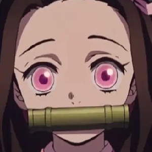 追漫的小年轻 