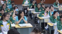 杨羽玲-酸碱中和滴定-海南省教育科学规划课题-化学数字化实验应用...