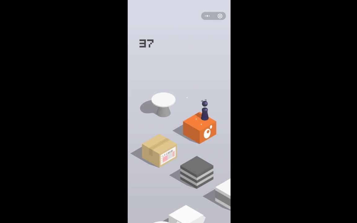 那些曾经火爆一时的微信小游戏,现状如何?