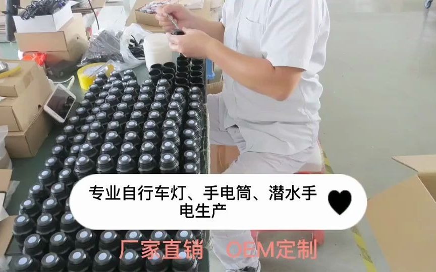 热销紫光消毒UVC石英灯管杀菌紫外线消毒灯冷阴极有臭氧紫外线灯