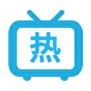 哔哩哗哩热评姬 