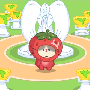 绮室莊居SerenaLee广州 